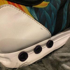 Y-3 | Shoes | Adidas Y3 Tokyo Trainer Floral | Poshmark